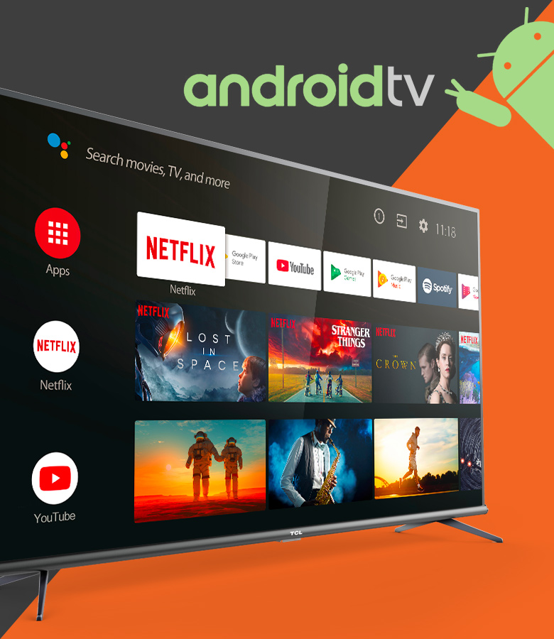 Mi Tv | Box TV, Téléphones, PC, IPTV et plus encore..en France.