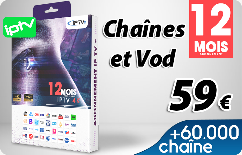 Mi Tv | Box TV, Téléphones, PC, IPTV et plus encore..en France.